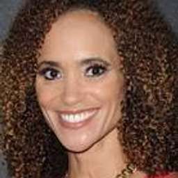 Karyn Bryant - Executive Producer & Host @ Fistivities - Crunchbase Person Profile