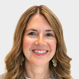 Maureen St. Pierre - Portfolio Analyst @ Polaris Partners - Crunchbase ...