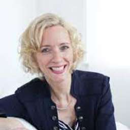 Michelle Champlin Bergner - Director, Institute for Research in ...