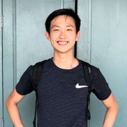 Jimmy Sum - Crunchbase Person Profile