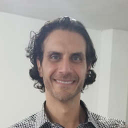 Michael Lezam - Owner @ Lezam Insurance - Crunchbase Person Profile