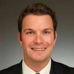 Jonathan Elliott - Chief Executive Officer @ RDG Filings - Crunchbase ...