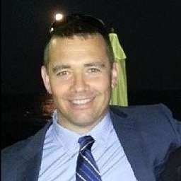 Gordon Trotter - Co-Founder & Advisor @ Individual Digital - Crunchbase ...