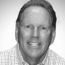 Steve Moak - Crunchbase Person Profile