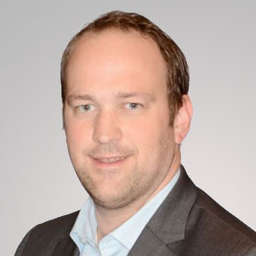 Stephan Thies - Crunchbase Person Profile