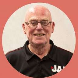 Ross Bond - Crunchbase Person Profile