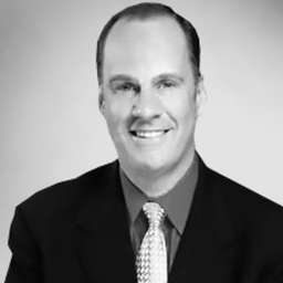 Theodore Farnsworth - Chairman/ CEO @ Helios and Matheson Analytics ...