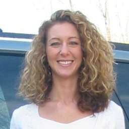 Allison Caves - Founder & Co-Owner @ CabAve Kitchens and Built-in ...