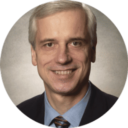 Larry P. Ebert - Founding CEO @ VinSense - Crunchbase Person Profile