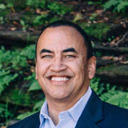 William Stephens - Senior Director of Product Management @ ICE Mortgage ...