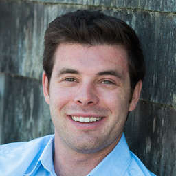 Michael Luciani - Managing Partner @ Climate Capital - Crunchbase ...
