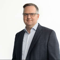 Stefan Sickenberger - Crunchbase Person Profile