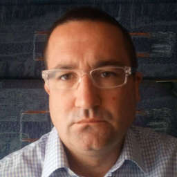 Colin Francis - Company Director @ LoveCustomArt - Crunchbase Person ...