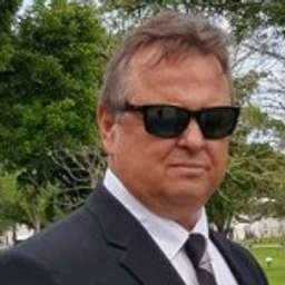 Bruce Bromley - Founding Partner, Chief Inspector, Managing Partner ...