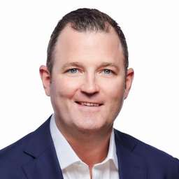 Hamish Griffin - Chief Executive Officer @ WorkPac Pty Ltd - Crunchbase ...