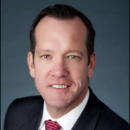 Craig Scheef - Founder, Chairman & CEO @ Texas Security Bank ...
