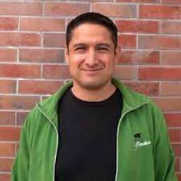 Peter Santana - Co-Founder and President @ SolidProfessor - Crunchbase ...