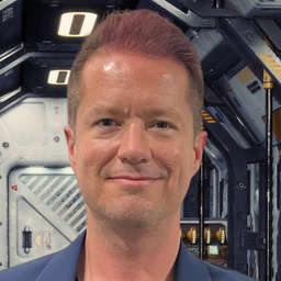 Harley Jackson - Crunchbase Person Profile