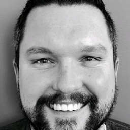 Matthew Bates - Co-Founder and CEO @ Hedgehog Investments - Crunchbase ...