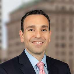 Fahmi Karam - Chief Executive Officer @ Upbound Group - Crunchbase ...