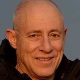 Mark Kaplan - Co-Founder and Chief Executive Officer @ Uhuru Energy ...