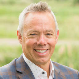 Mike Meloch - President @ TPAC Underwriters - Crunchbase Person Profile