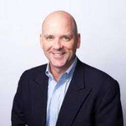 Jim Kelly - Co-Founder and Chairman @ HedgeServ - Crunchbase Person Profile