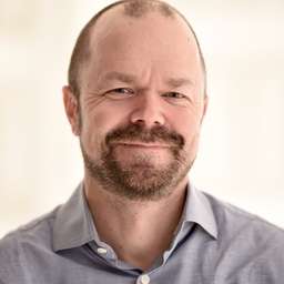 Jason Dell - Owner @ Bold Construction - Crunchbase Person Profile