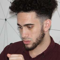 Benjamin Neal - Crunchbase Person Profile