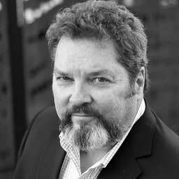 Gary Hawkins - Founder and Principal Emeritus @ Hawkins Partners ...