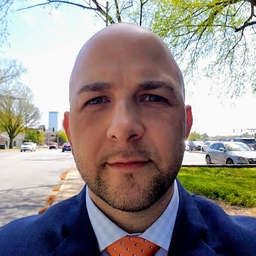 Cory Valentine - Vice President of Sales @ Sigmund Software ...