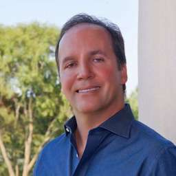 Bill Weiland - Founder, President/CEO @ Presence Marketing - Crunchbase ...