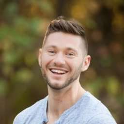 Matthew Mottola - Co-Founder & CEO @ Venture L - Crunchbase Person Profile