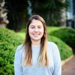 Maya Cohen - Co-founder and CEO @ Monto - Crunchbase Person Profile