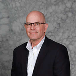 Jeff Metzler - Chief Executive Officer @ Lonestar Electric Supply ...