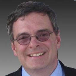 Joseph Murphy - Co-Founder & CEO @ Ticker Tocker - Crunchbase Person Profile