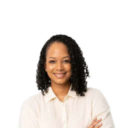 Gina DeLisser - Co-Founder and COO @ One Great Studio - Crunchbase ...