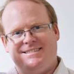 Neil McNab - Program Director & Executive Director @ Rush Union Soccer ...