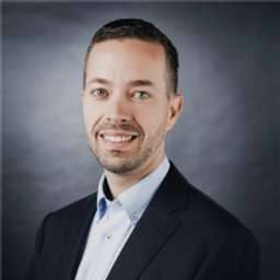 Wouter Iwema - Crunchbase Person Profile