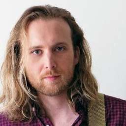 Stephen Michael Thornton - Owner & Founder @ SMT Entertainment ...