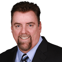 Arnold Wenyon - President @ Implementation Solution Services ...