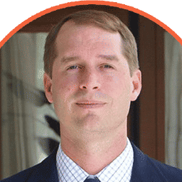 Rusty Kelley - Co-Founder & Board Director @ Opus Genetics - Crunchbase ...