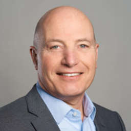 Gad Goldstein - President of BlueVoyant, International and Chairman ...