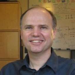 Simon Osborne - Founder & CEO @ Novahub - Crunchbase Person Profile