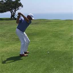 Eddie Fadel - Crunchbase Person Profile