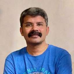 Abhay Pawar - Founder @ General Atomics Aeronautical Systems ...