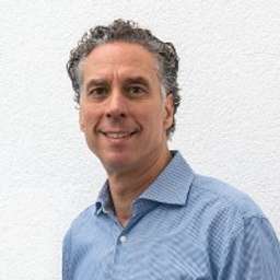 Robert Cirjak - Crunchbase Person Profile