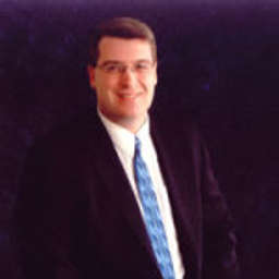 Dr. Shane Rhodes - Crunchbase Person Profile