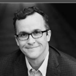 Grey Frandsen - CEO @ Oxitec - Crunchbase Person Profile