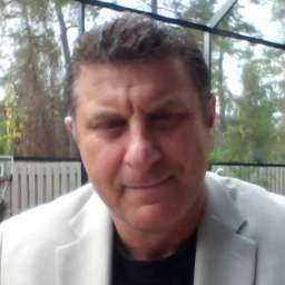 Neal Finkelstein - Chief Operating Officer @ National Center for ...